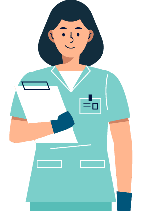 The NCLEX: Everything You Need to Know - NCLEX.Education