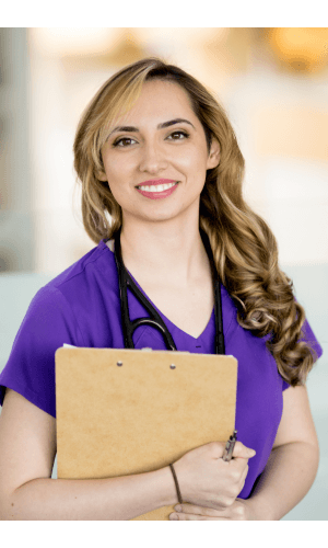 NCLEX-PN Physiological Adaptation - NCLEX.Education