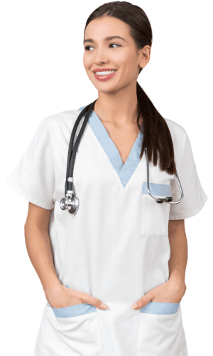 NCLEX-PN Reduction of Risk Potential - NCLEX.Education